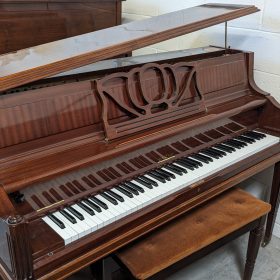 Used Pianos for Sale 🎹 | Used Pianos Warehouse Sale [Best]