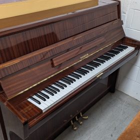 Used Pianos for Sale 🎹 | Used Pianos Warehouse Sale [Best]